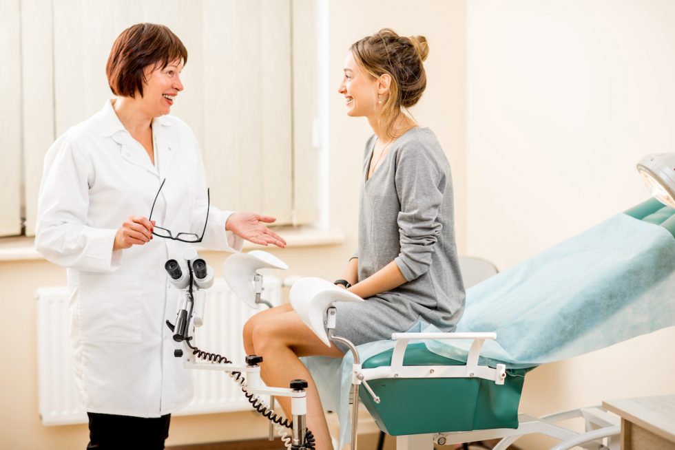 Madison Women's Clinic | Complete Women's Healthcare