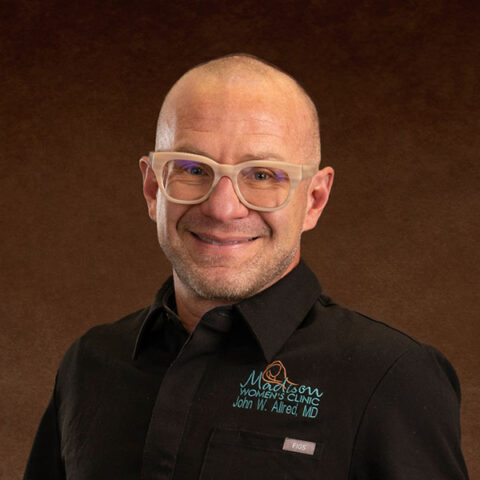 About Us | Madison Women's Clinic