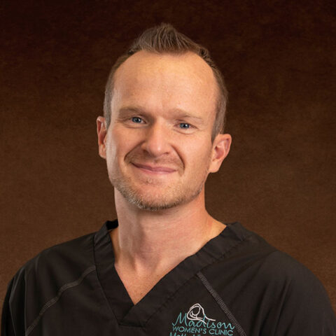 About Us | Madison Women's Clinic